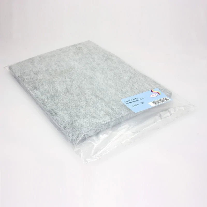 Felt Base | Online sales